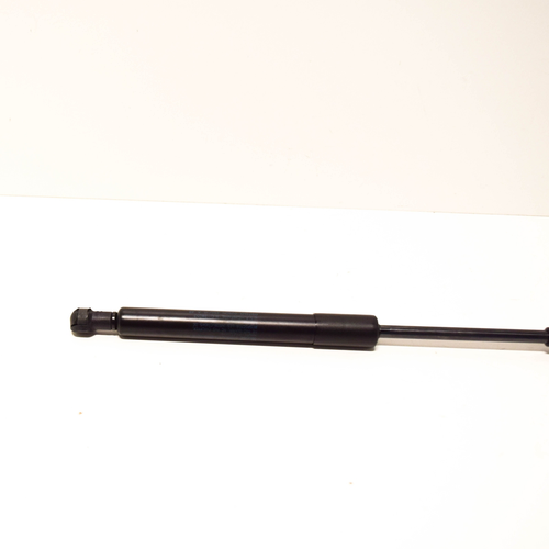 NEW BMW Z4 E85 REAR TAILGATE TRUNK LID LEFT GAS STRUT 51247016186 ...