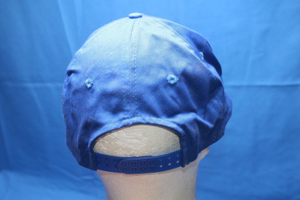 Rohrback Cosasco Access under pressure hat cap Hydraulic fittings | eBay