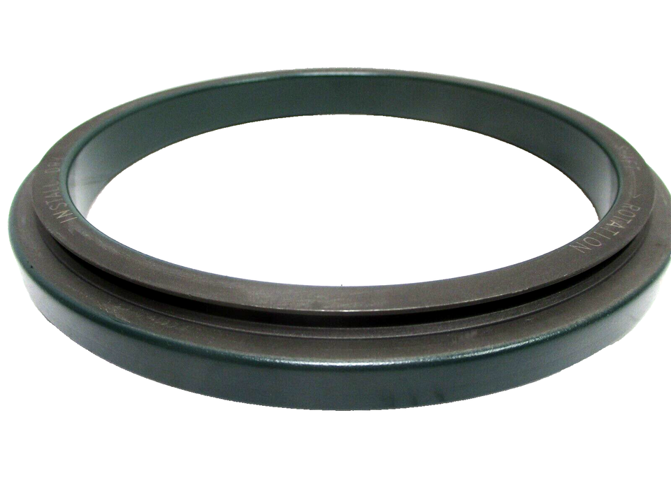 M-1425867 MCBEE CRANKSHAFT SEAL 3007189C2 FITS CATERPILLAR 142-5867 ...