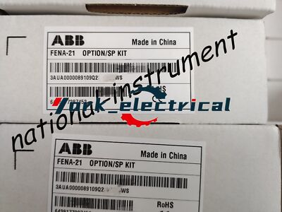 FENA-21 FENA-21 FENA-21 FENA-21 | eBay