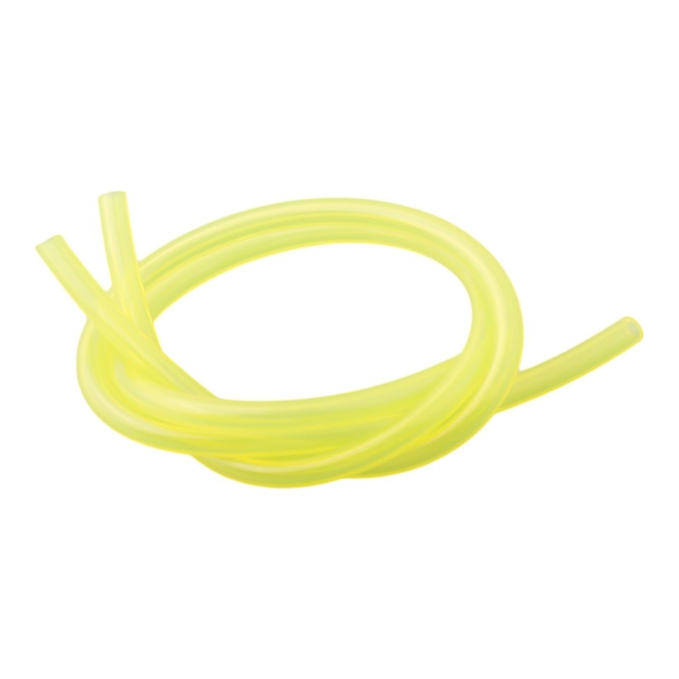 Set of 10 For Primer Bulbs 5 Small 5 Large with 2 Feet Fuel Line for ...