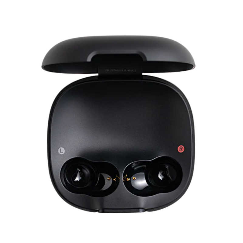 Soundcore Sport X20 By Anker True Wireless Charging Case Replacement ...