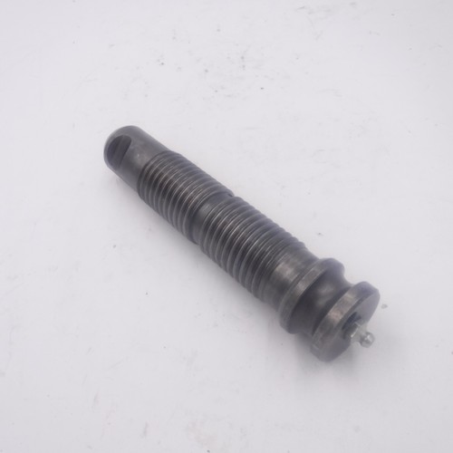 Front Spring Pin 1075723 10QK3105M For Volvo VN Series & Mack | eBay