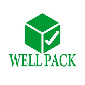 WELL_PACK | eBay Shops