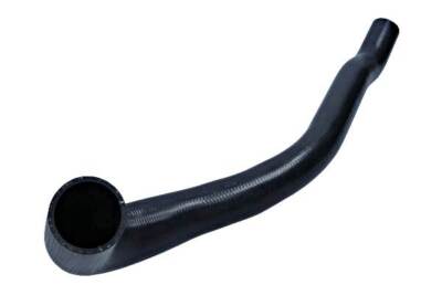 Left Charger Intake Hose Fits FORD Transit Tourneo 06-14 1709502 | eBay UK