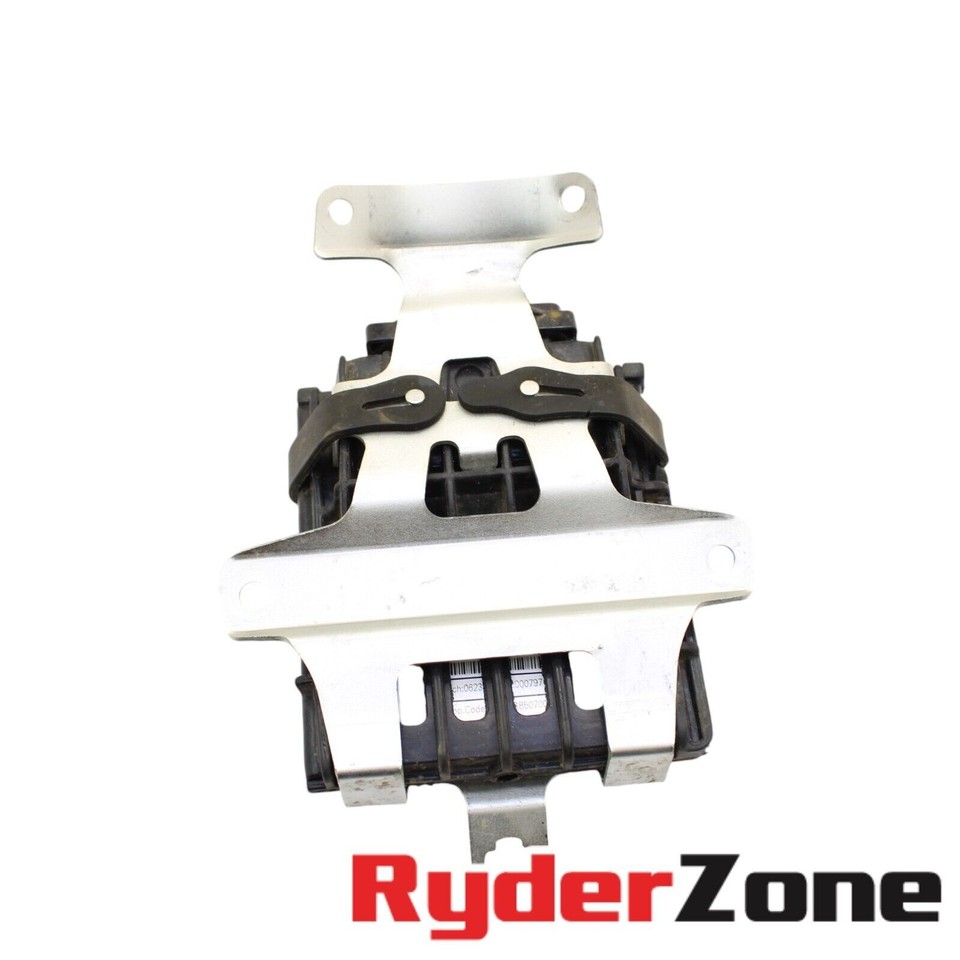 2020 - 2024 DUCATI PANIGALE V2 ECU ENGINE CONTROL UNIT CDI BLACK BOX ...