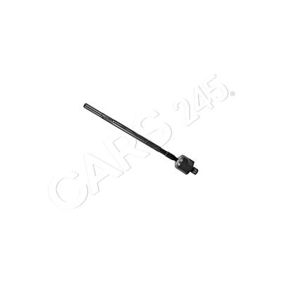 Tie Rod Axle Joint Front FEBI For MITSUBISHI Galant III L 300 Box Bus ...