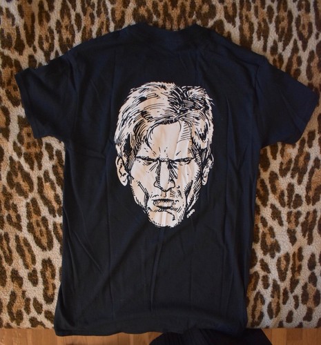 Government Issue John Stabb Shirt | eBay.de