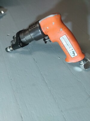 Riveters - Rivet Shaver