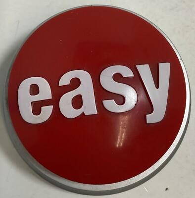 Other - Staples Easy Button
