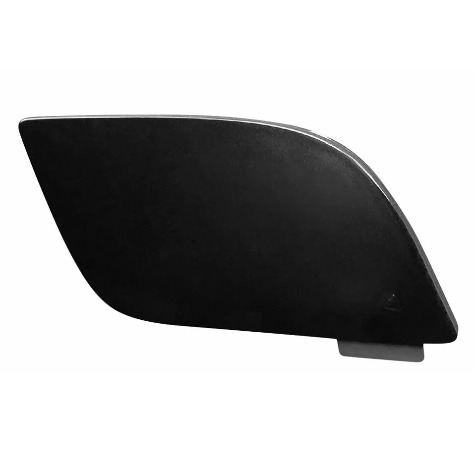 Front Bumper Tow Hook Cover Cap Left 51118050697 For BMW X5 E70 M Sport ...