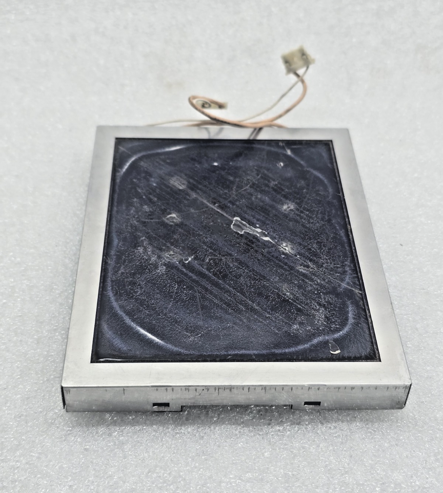 NEC LCD display screen for 5.5" inch NL3224BC35-20 - Used | eBay UK