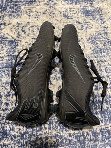 Nike Mercurial Vapor 16 Club MG '2024 Shadow Pack' FQ8441-002 Ship Now ...