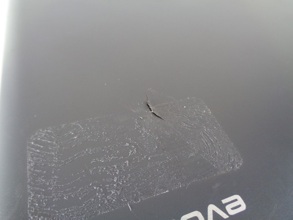 Evolve III Maestro e-Book Student Laptop PC Windows 10 Pro Education ...