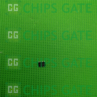 6PCS 95128V6 Encapsulation:SOP-8,256/128 Kbit Serial SPI Bus EEPROM ...