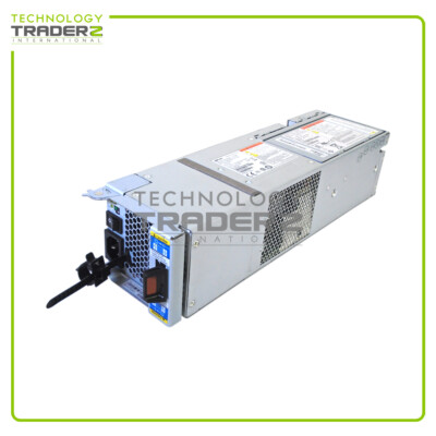 85Y6070 IBM StorWize V7000 764W Power Supply 85Y6069 0955227-04 W/ 1x ...