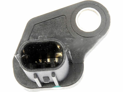 For 2009-2010 Pontiac G6 Camshaft Position Sensor Dorman 15824QQ | eBay