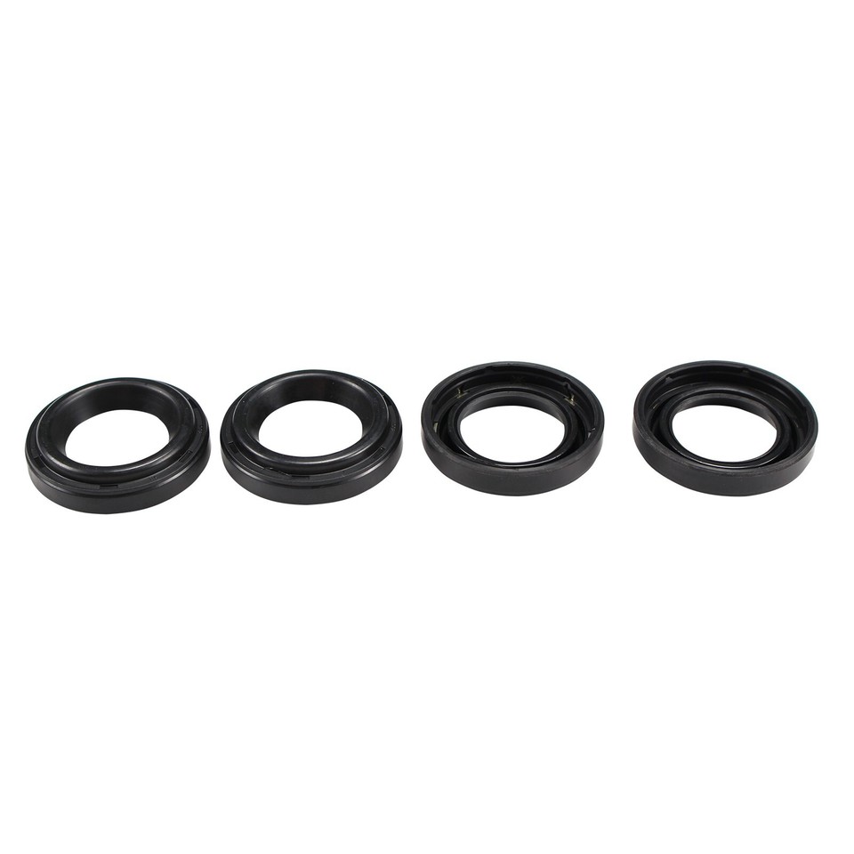 Valve Cover Gasket for Hyundai Elantra Tucson Sonata Kia Optima Soul 1. ...