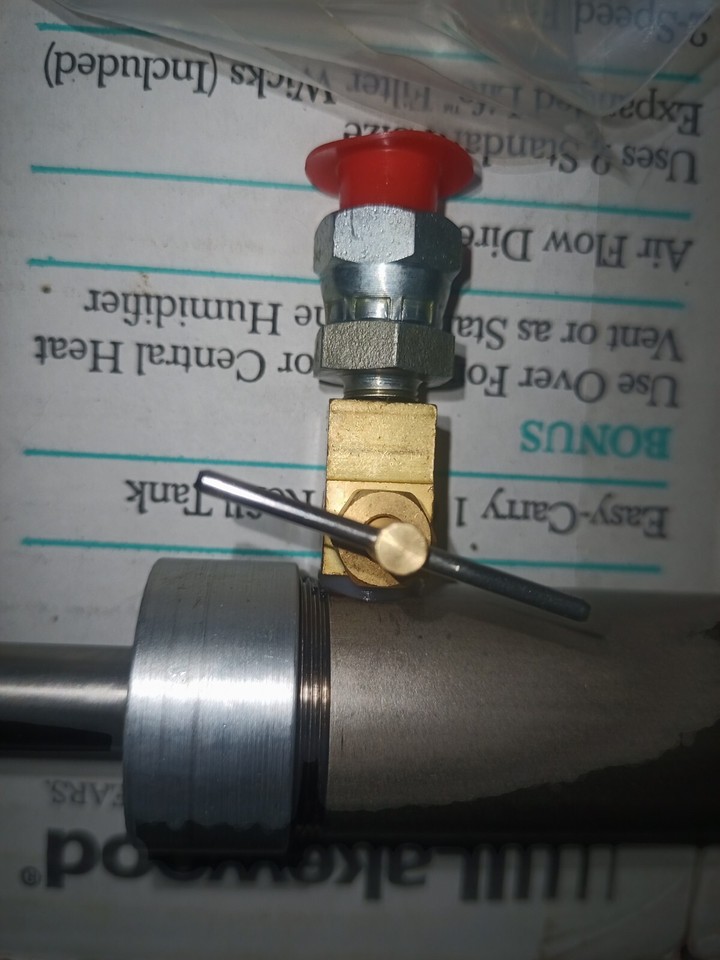 mec new Hydraulic Cylinder Reloader 9000h 9000 trapshooting Trap Skeet ...