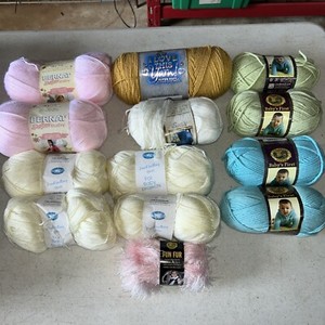 Fenway Ventures | eBay Stores