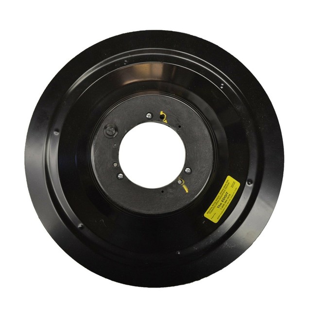 Edgit Pro 1027 String Trimmer Attachment for Stihl Trimmers for sale ...