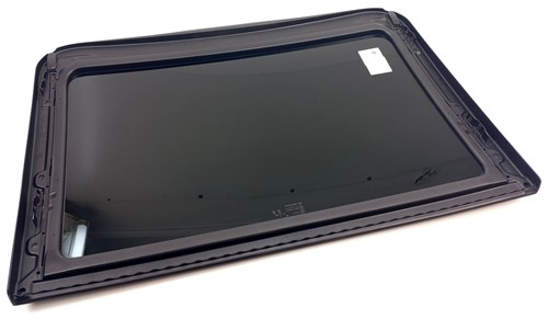 Panoramic Roof Sunroof Glass Roof VW T-Roc 2GA877055A NEW Original ...
