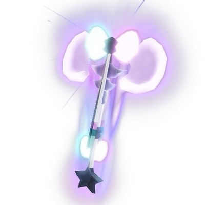 Roblox FISCH - Helping with Fabulous Rod (Service) Quests | eBay