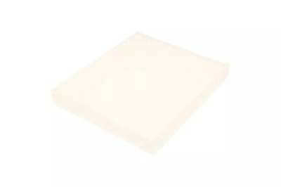 Genuine GM Cabin Air Filter 23135671 | eBay