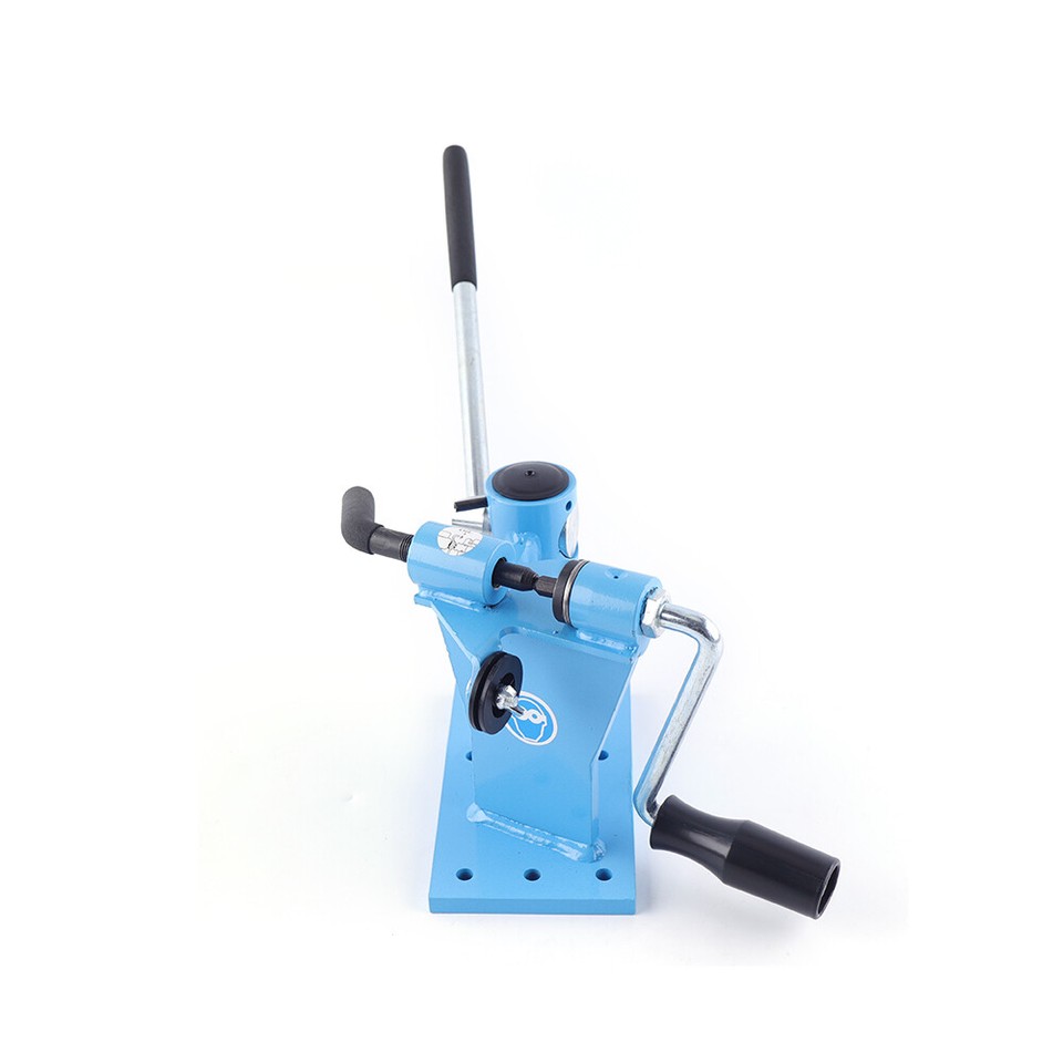 Chainsaw Chain Link Breaker + Rivet Spinner Combo Tool Make + Repair ...