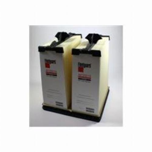 FLEETGUARD AF55015 - Air filter cross reference