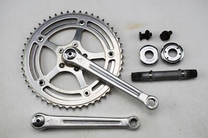 Chris Bertwistle Vintage Bicycles | eBay Stores