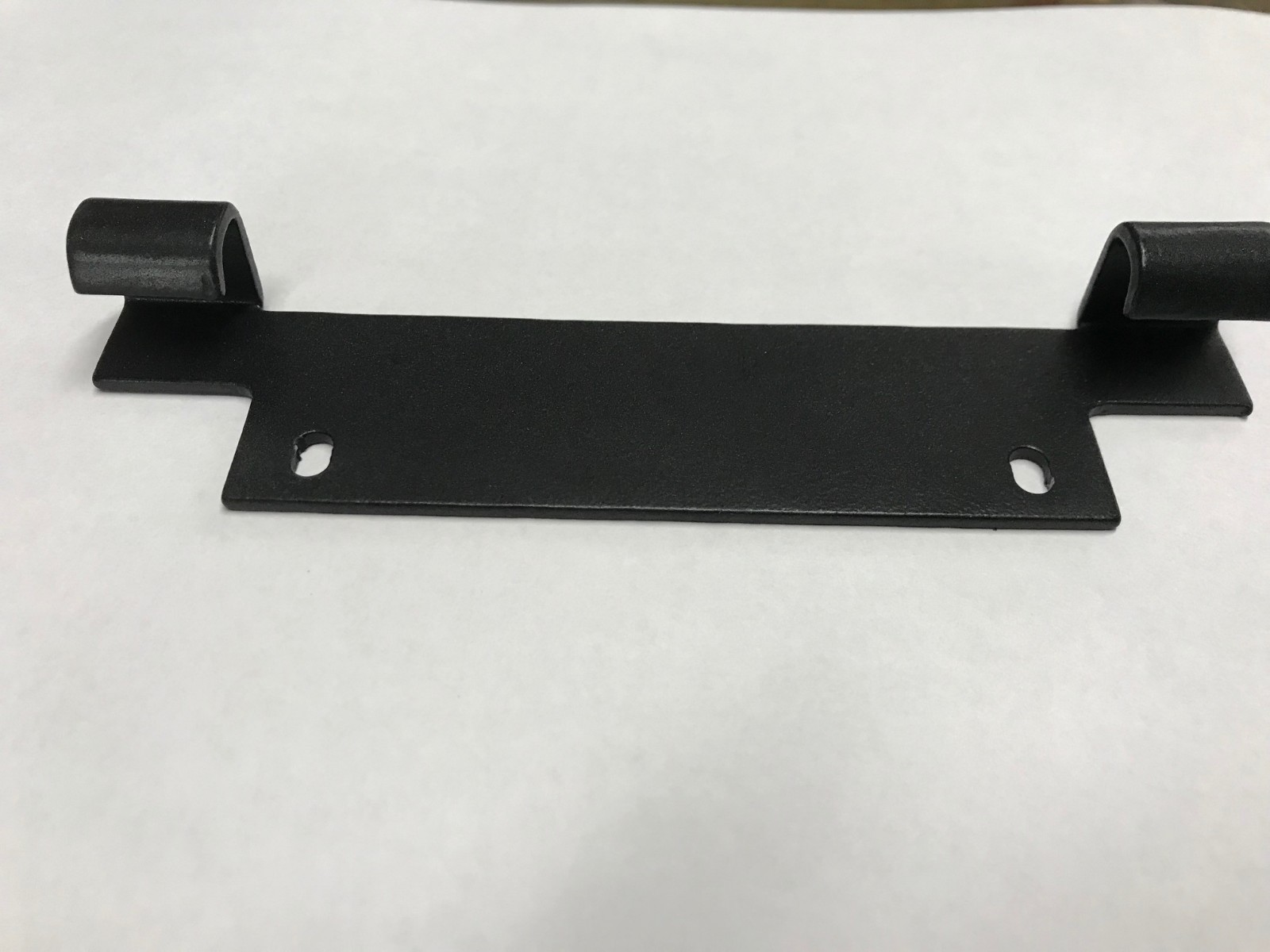 Skeeter Boats 91050315 Wide Catch for Recessed Latches for sale online ...