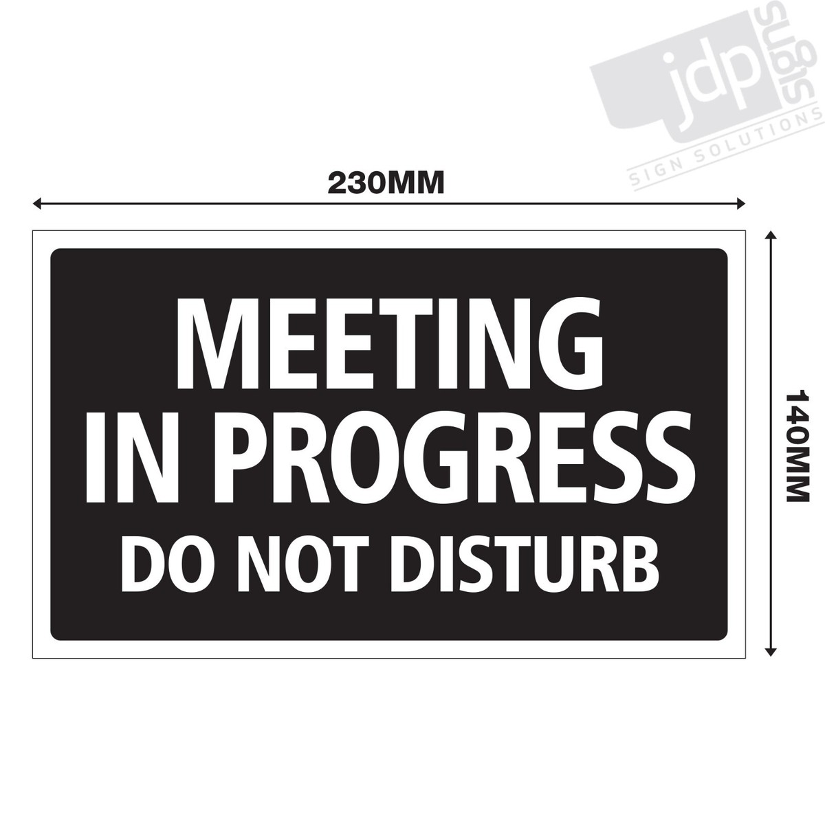 Do Not Disturb Work In Progress 8x6 Healing In Progress Please Do Not