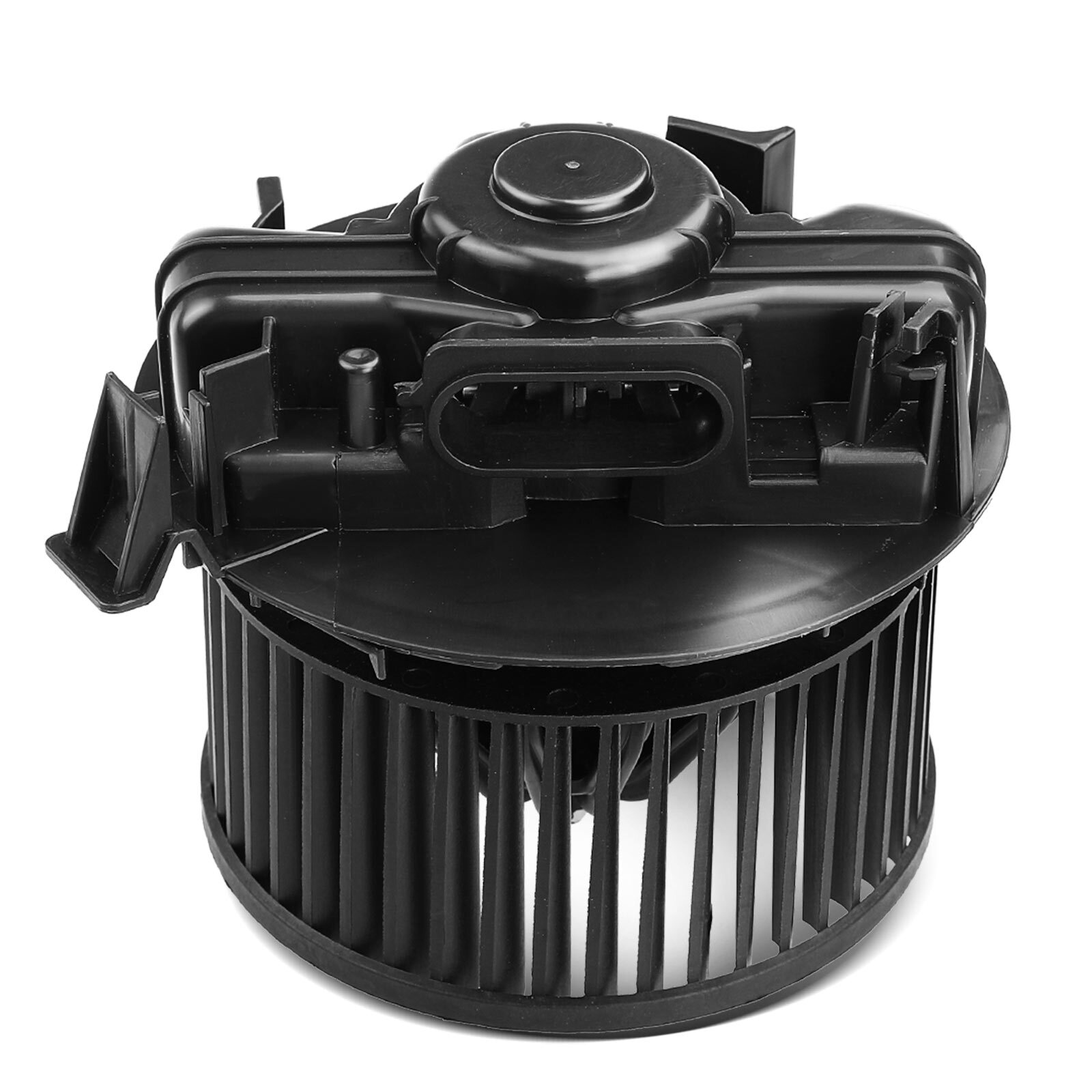 Heater Blower Motor Fan for Renault Clio MK3 Logan Nissan Dacia Lada ...