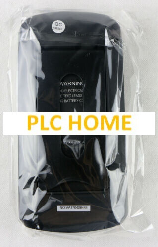 NEW Digital Multi-Type RTD Process Calibrator VA720 PT10,50,100,20 | eBay