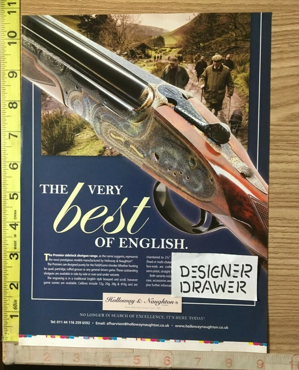 Best Advertisements Of 2009