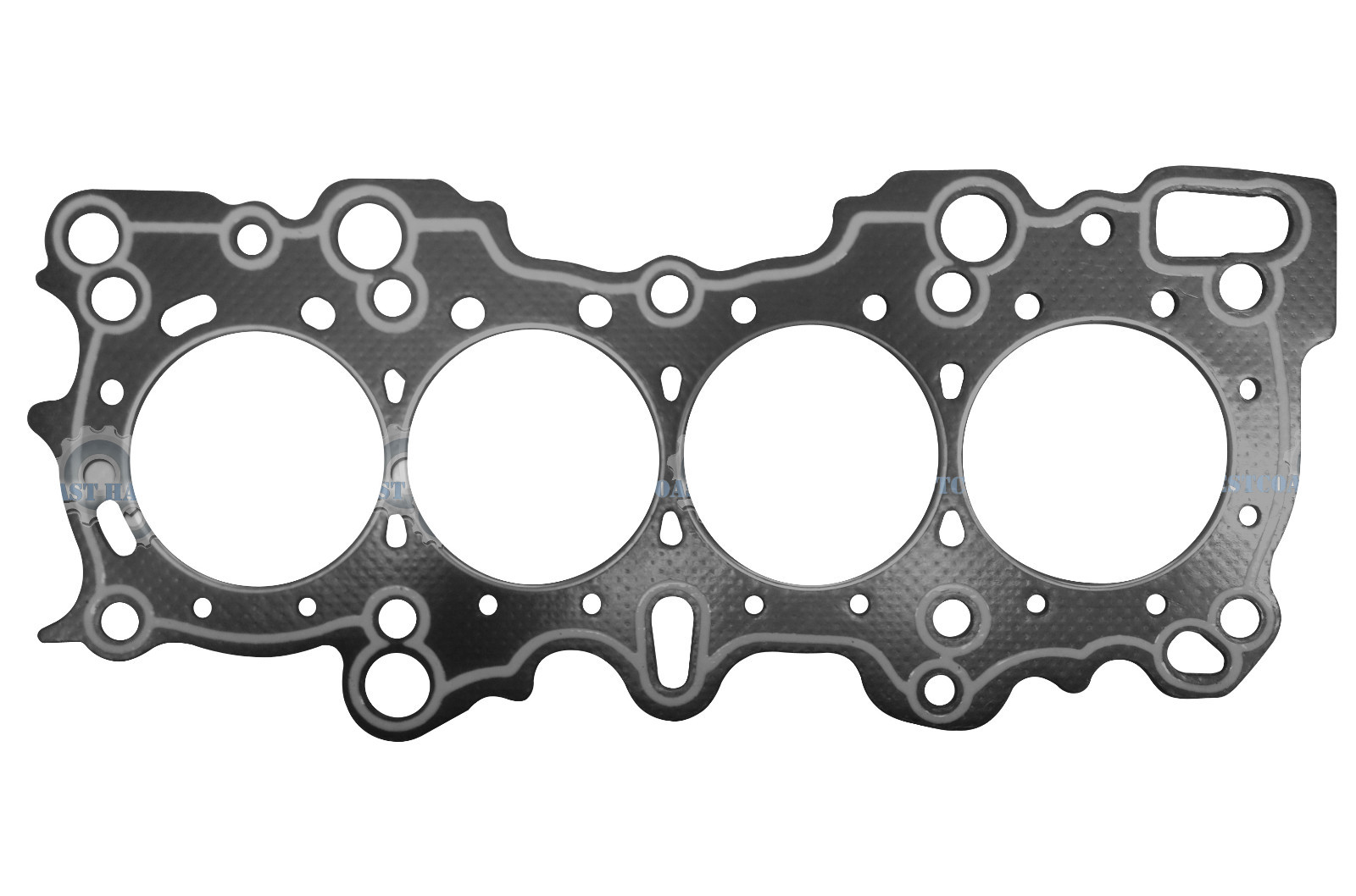 Acura Honda 1.8L B17A1 B18C1 B18C5 B16A2 B16A3 Engine Head Gasket ...