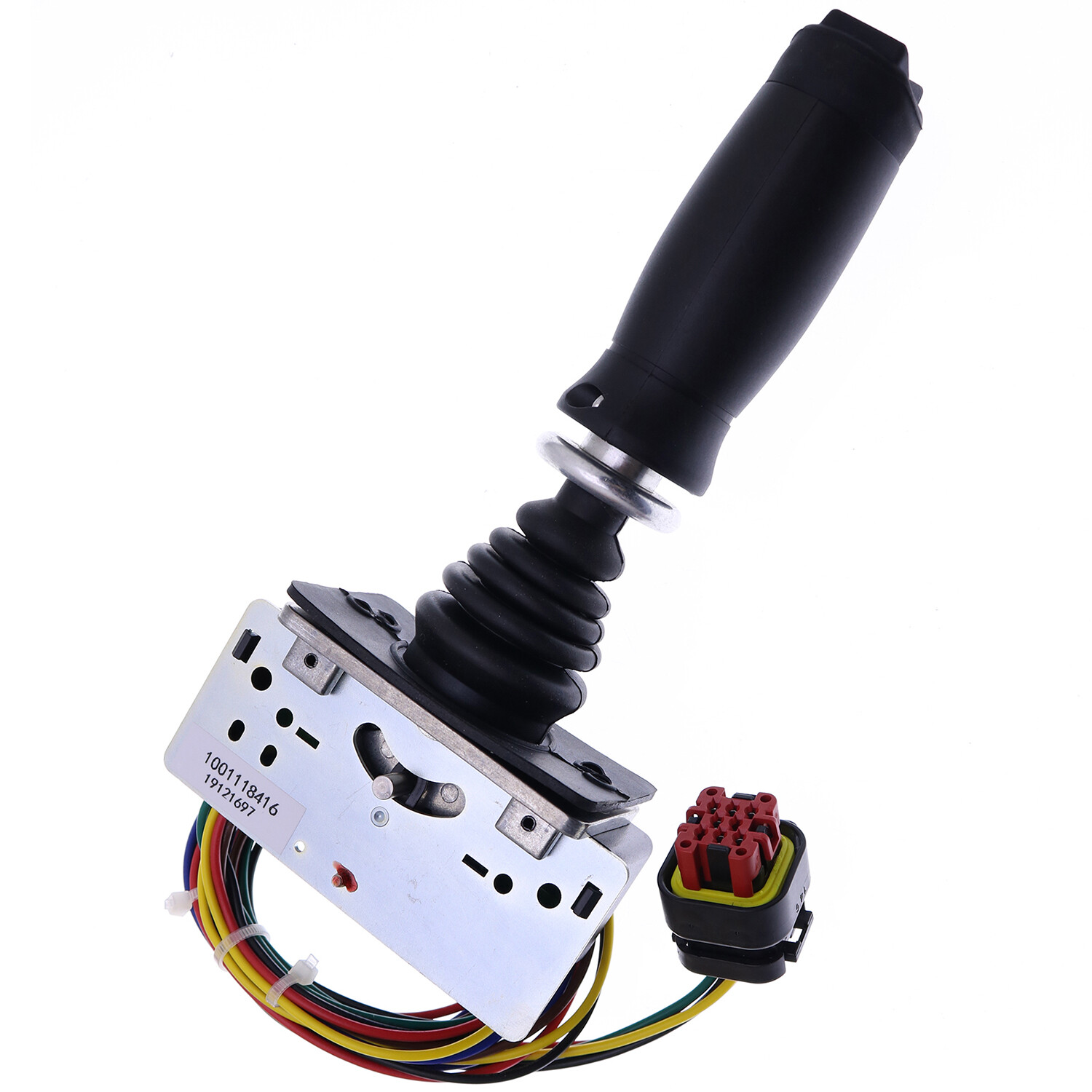 Drive Joystick Controller 1001212415 for JLG Lift 400S 450A 450AJ 460SJ ...