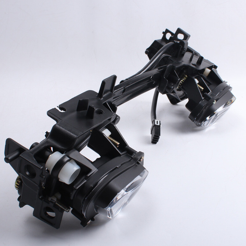Motorcycle LED Headlight For YAMAHA YZF-R1 R1M 2020 2021 2022 2023 2024 ...