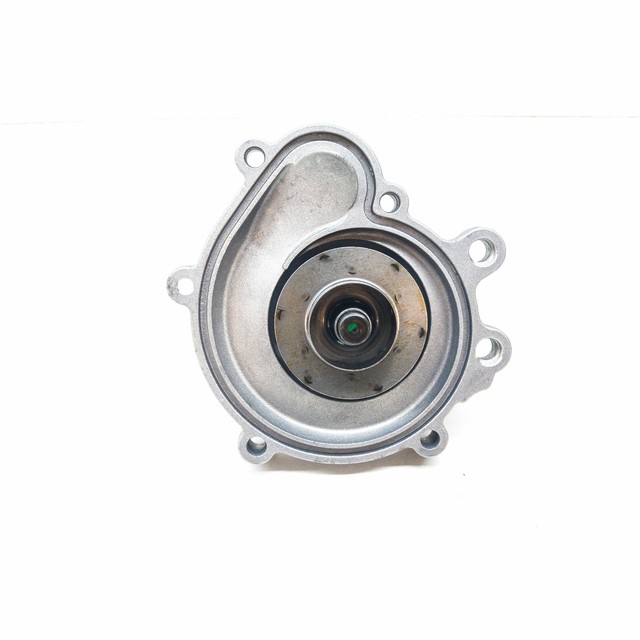 Mercedes-Benz C W204 Water Pump A2712001001 Genuine for sale online | eBay