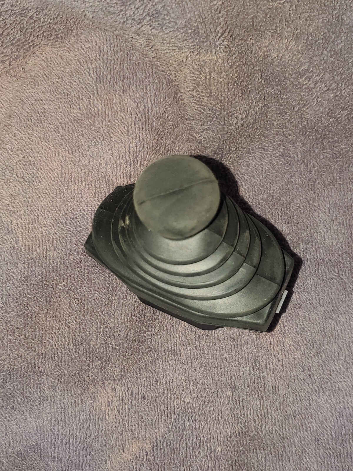 OEM LINDE 7919040071 JOYSTICK for sale online | eBay