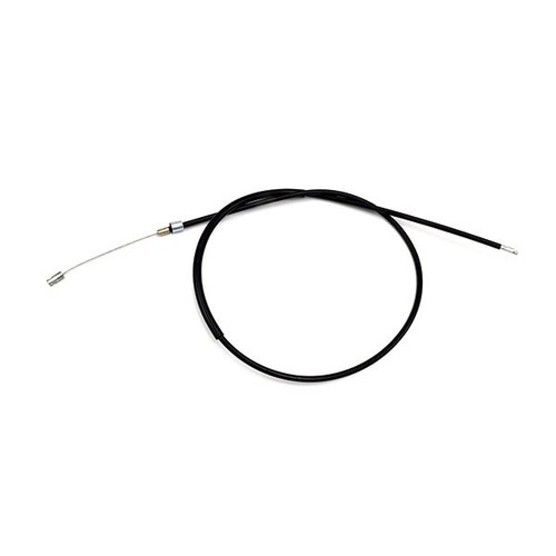 Gas Cable Sheath Carburetor MBK Flipper 50 1998 2002 | eBay Australia