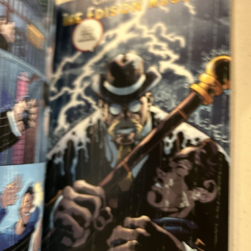 Negative Burn Winter 2005, Tales From The Bully Pulpit, U. S. War ...