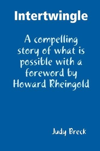Judy Breck Intertwingle (Taschenbuch) | eBay.de