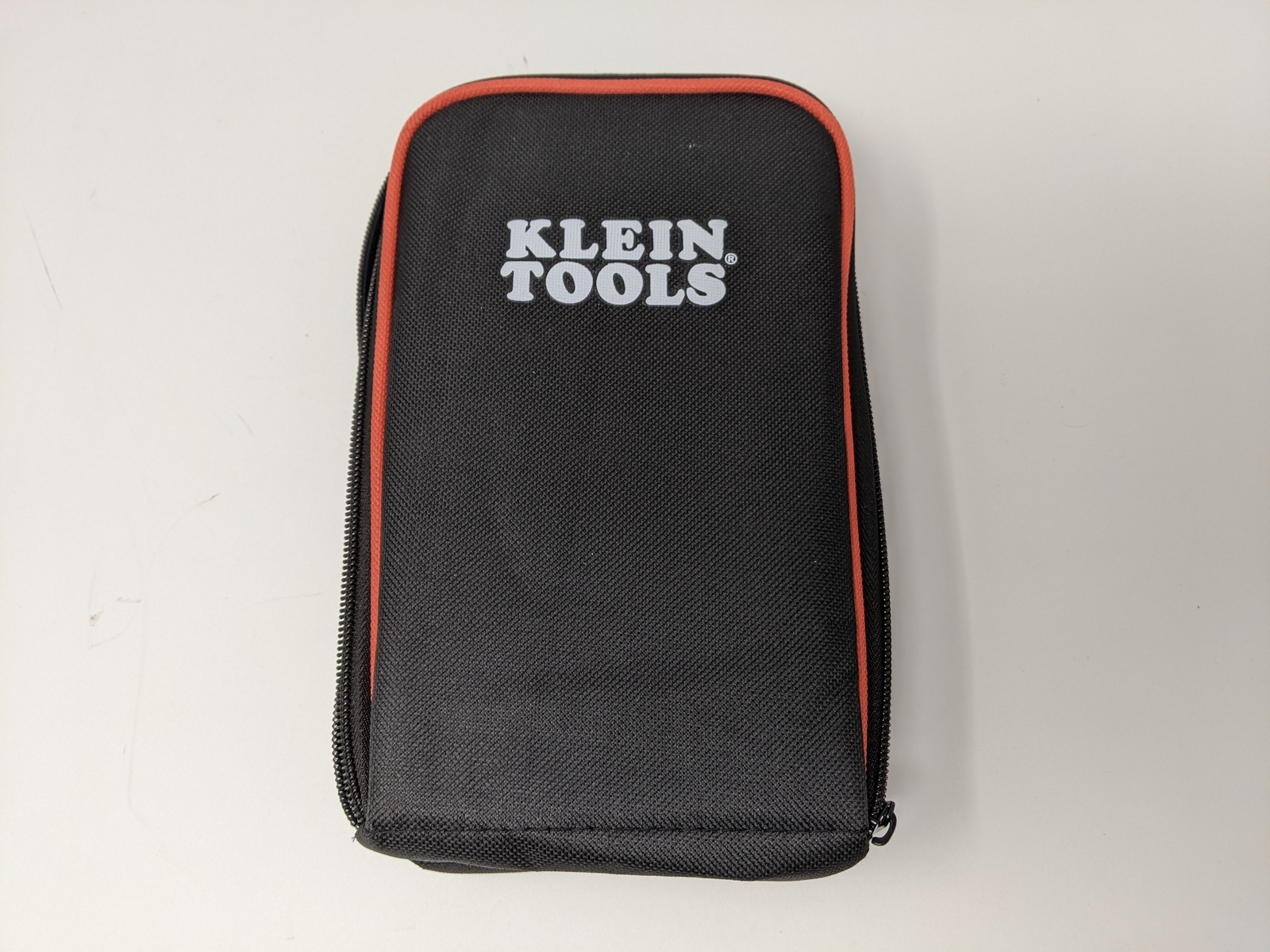 Klein Tools ET600 Multimeter, MegohmmeterInsulation Tester, 4000 | eBay
