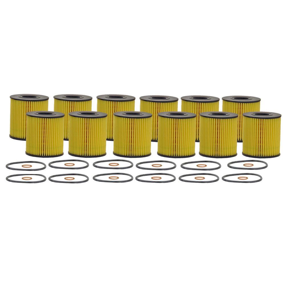 BALDWIN T55M - cross reference oil filters | oilfilter-crossreference.com
