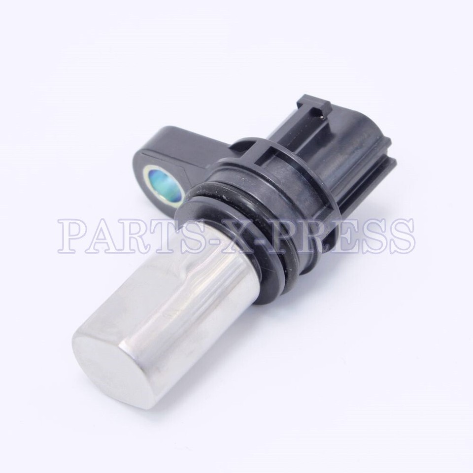 2004-2008 Nissan Maxima Infiniti FX35 G35 Camshaft Position Sensor ...