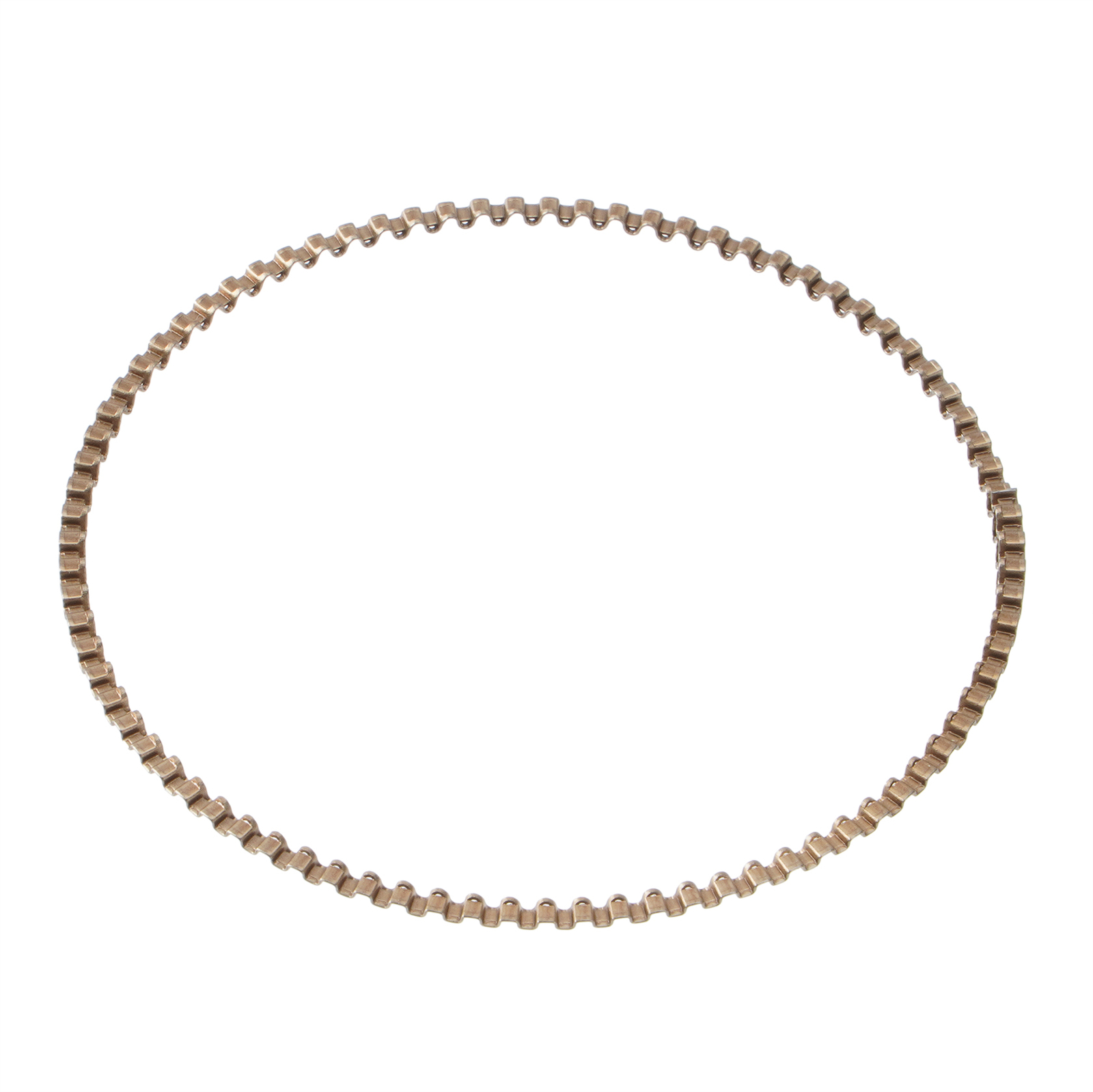 4X Engine Piston & Rings Kit For 12-17 Hyundai Accent Veloster Kia Rio ...