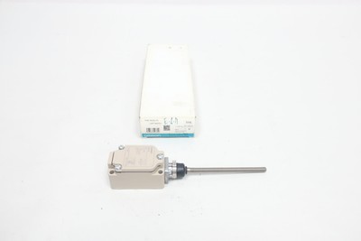 Limit - Limit Switch 600V