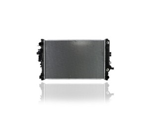 Cooling Direct | eBay Stores